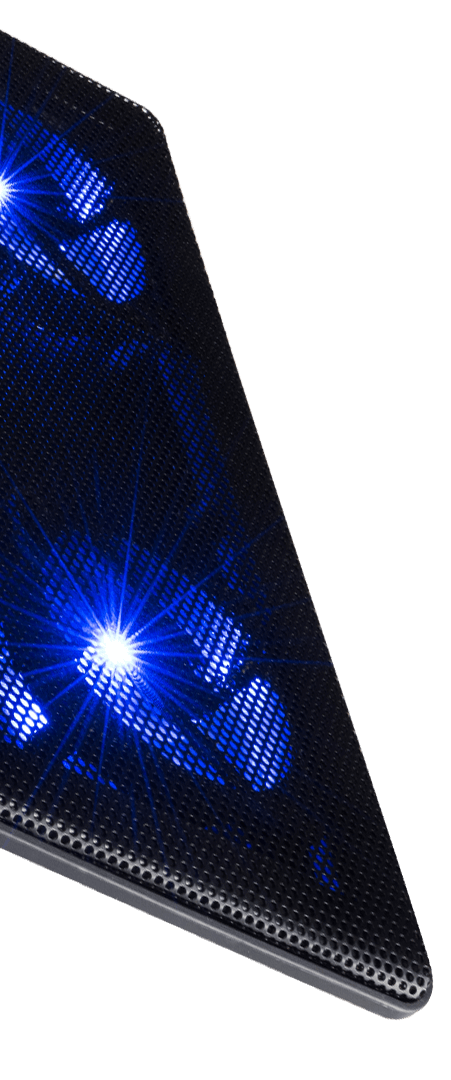 MC-CF15 Silent Fan | MODECOM | Oficjalna strona