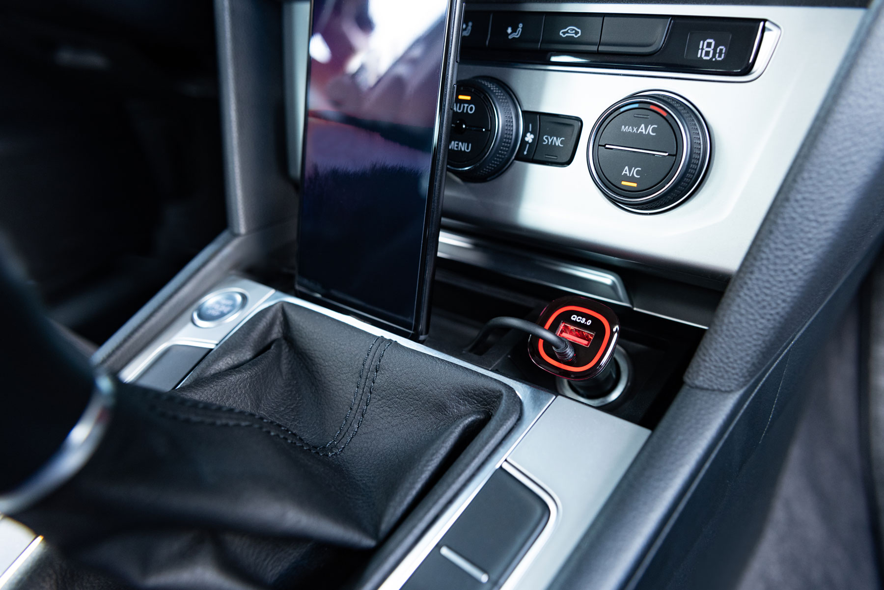 ROYAL MC-KULC-02 | MODECOM | Official Site