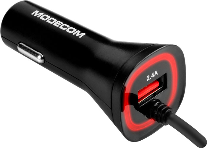 ROYAL MC-KULU-01 | MODECOM | Oficjalna strona