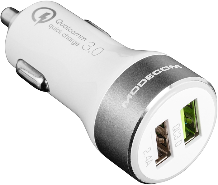 MC-QCU2-07 | MODECOM | Official Site