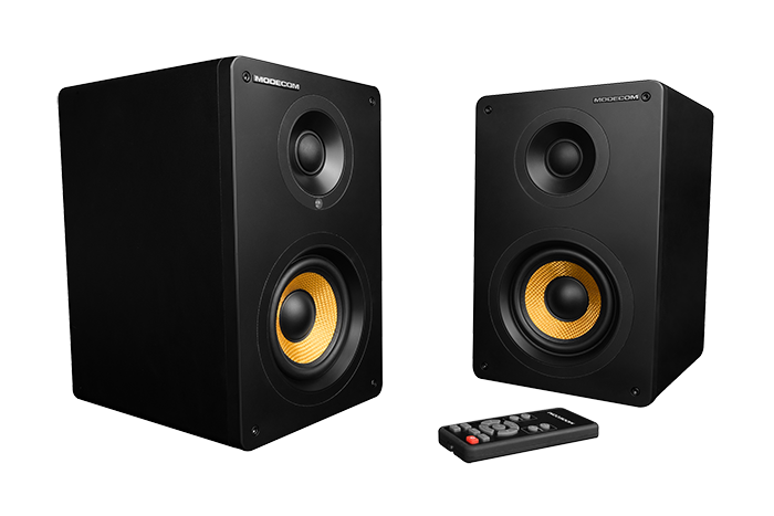 Eclipse 60 | MODECOM | Oficjalna strona