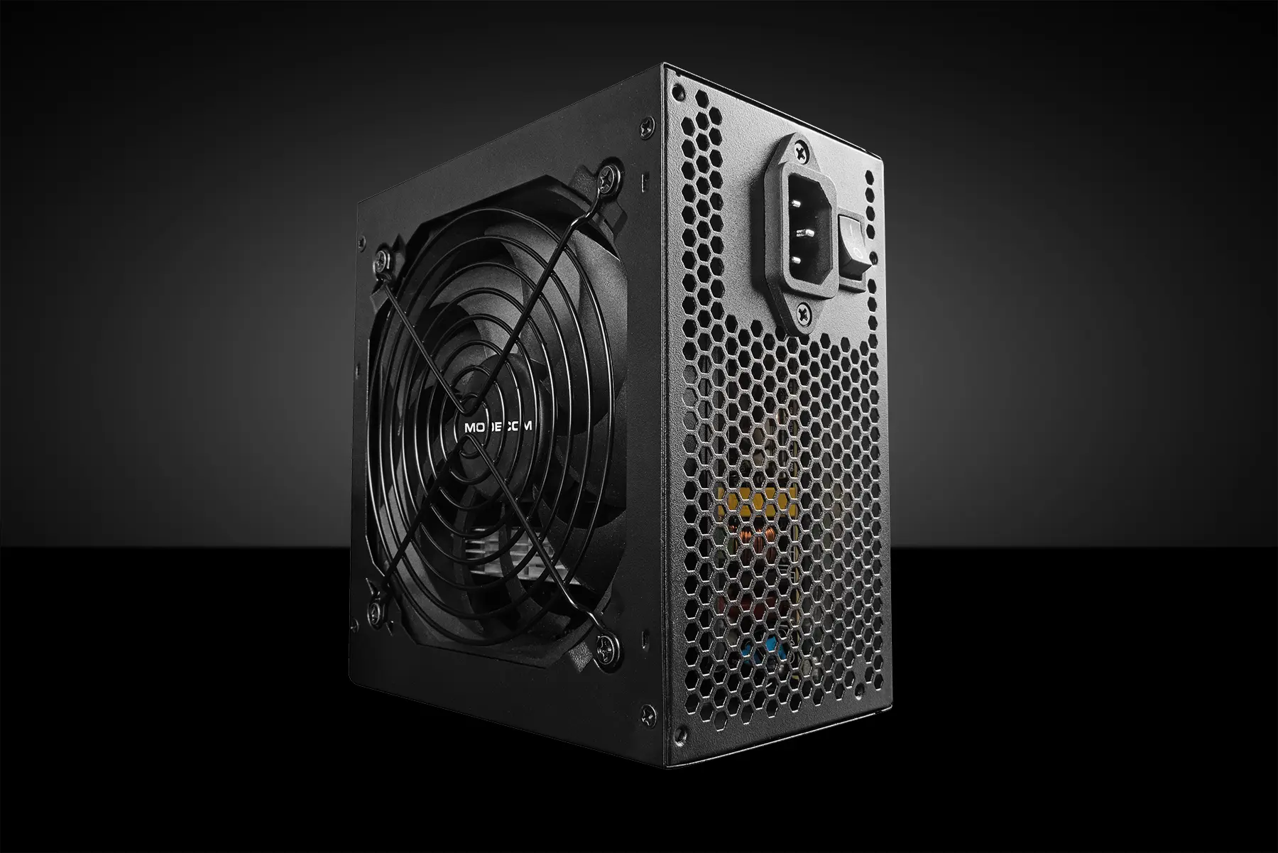 MC-B88-500-FC | MODECOM | Oficjalna strona