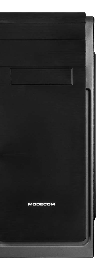 Harry 3 | MODECOM | Oficjalna strona