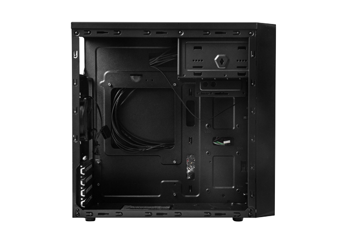 Obudowy MODECOM | Oficjalna strona