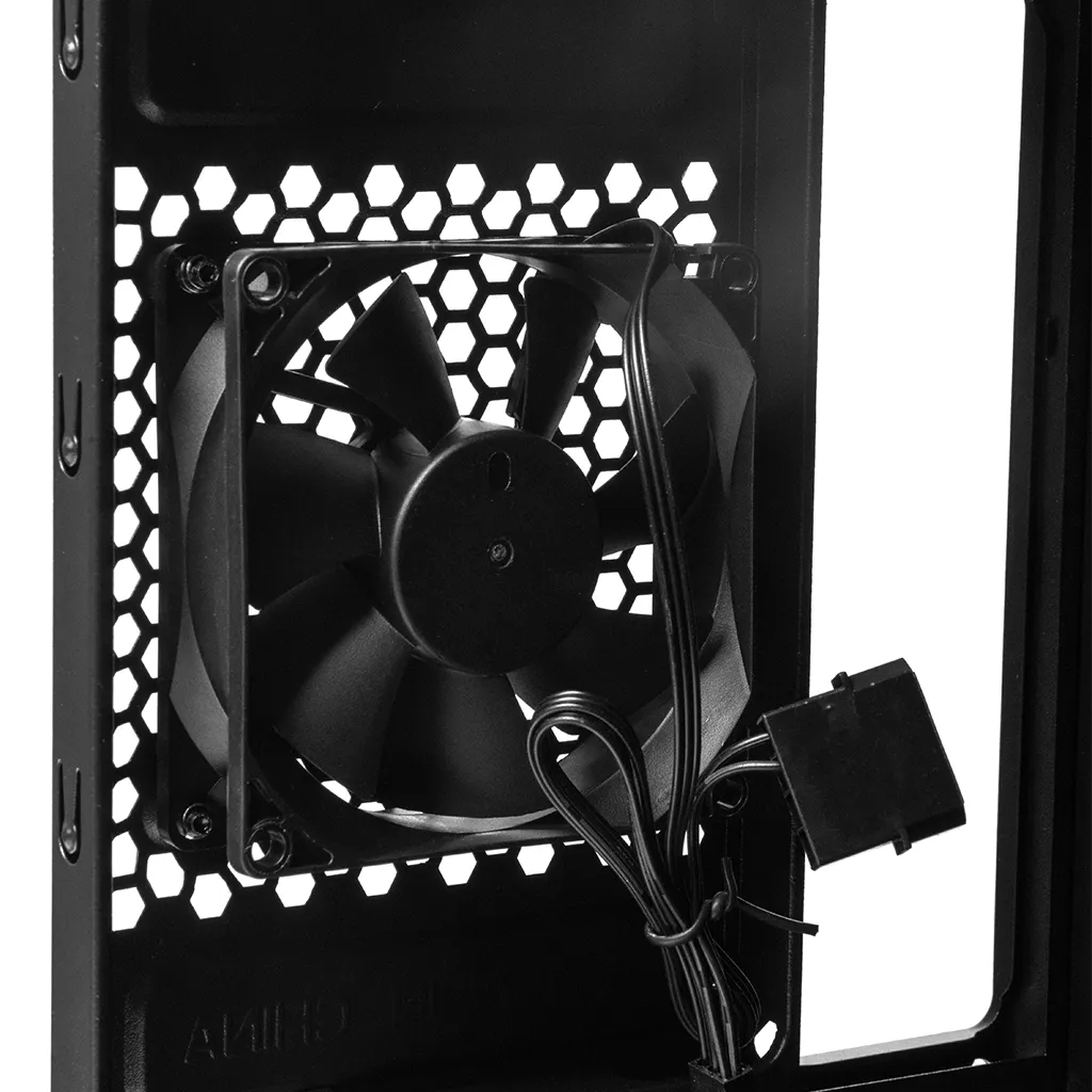 Mini Trend Air | MODECOM | Oficjalna strona