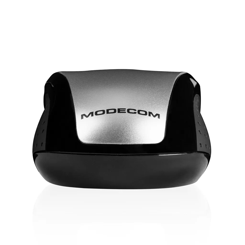 MC-M4 | MODECOM | Official Site