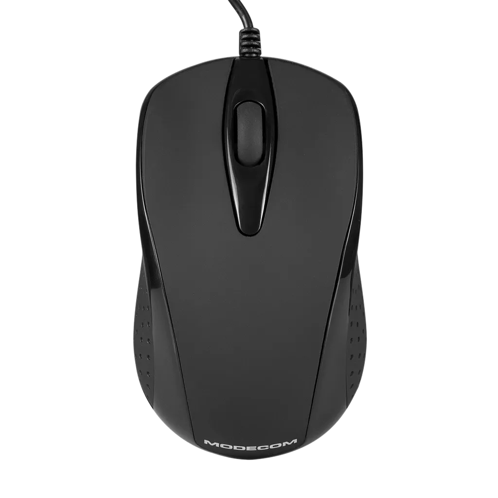 MC-M4 | MODECOM | Official Site