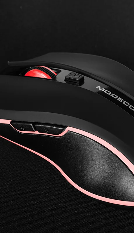 MC-WRM1 | MODECOM | Official Site