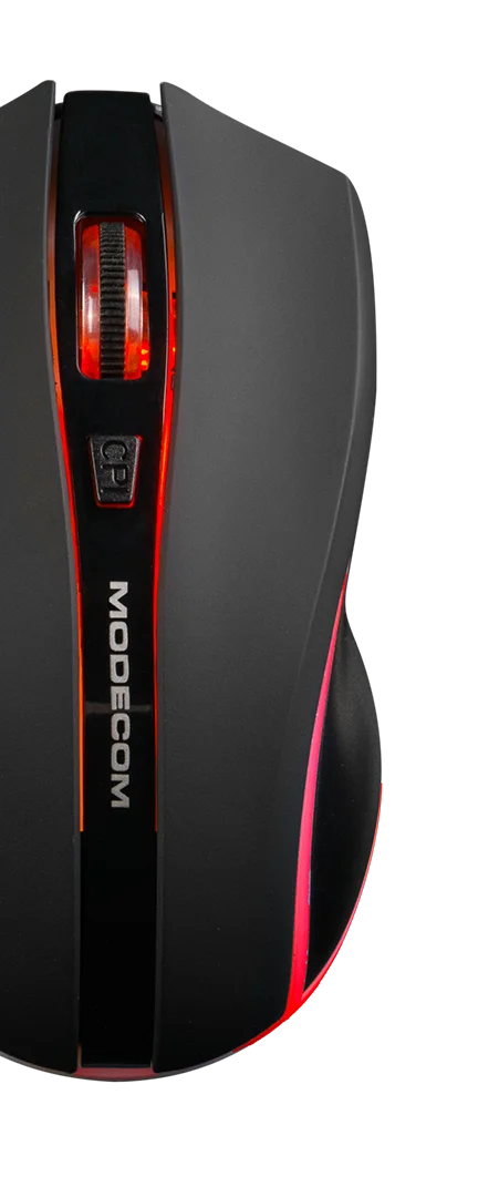 MC-WRM1 | MODECOM | Official Site