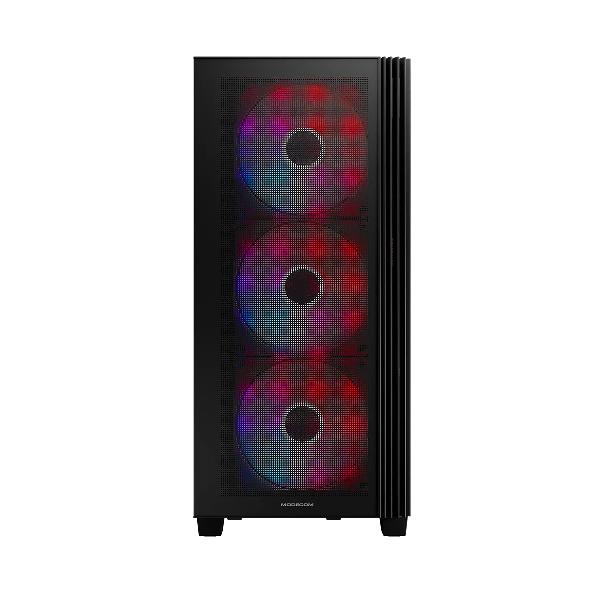 Mistral ARGB FLOW Midi | MODECOM | Oficjalna strona