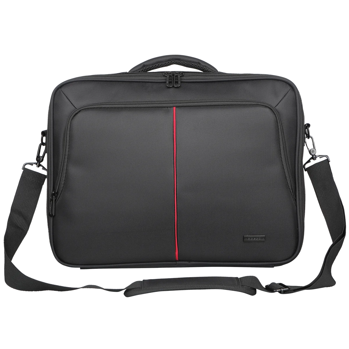 Boston | MODECOM | Official Site