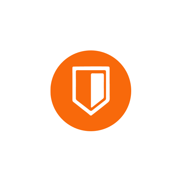 Official Partner - Axiom Armor