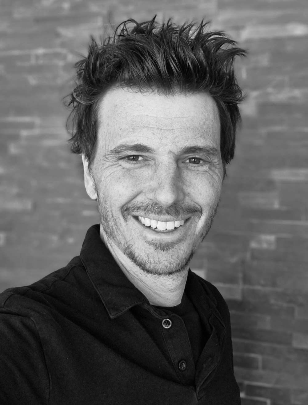 Über uns - Coiffure Nauer - Jetzt Termin vereinbaren