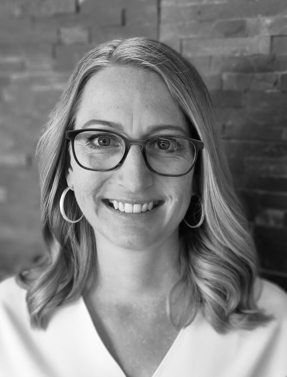 Über uns - Coiffure Nauer - Jetzt Termin vereinbaren