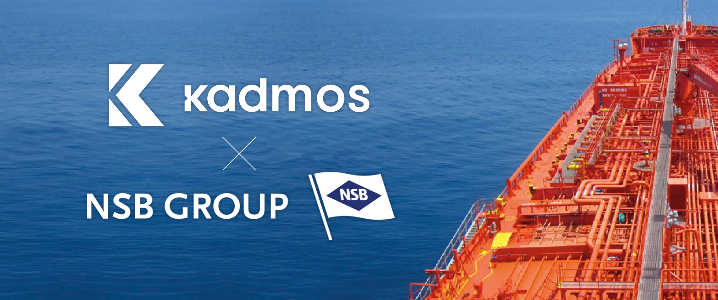 Kadmos: Revolutionizing salary payments to migrant workers
