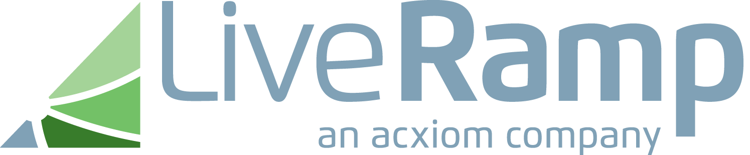 Partnerships - VDX.TV