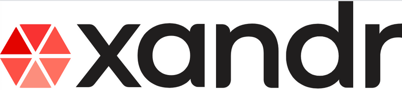 Partnerships - VDX.TV