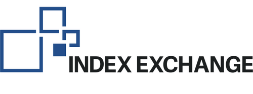 Partnerships - VDX.TV