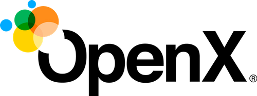 Partnerships - VDX.TV