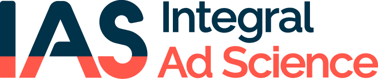 Partnerships - VDX.TV