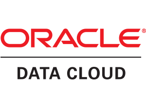 Partnerships - VDX.TV