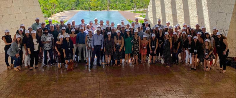 VDX.TV - The Leading Omnichannel Video Advertising Company