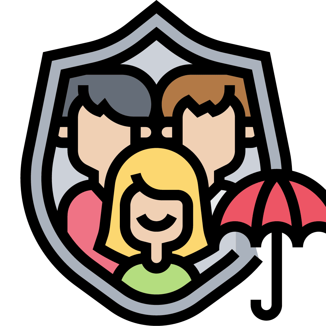 yallacompare | Insurance Components | Comprehensive Cover