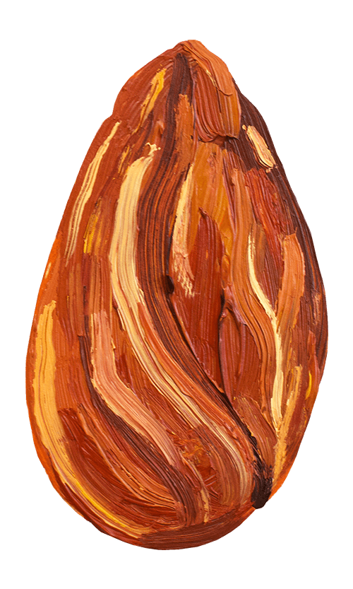 Alice Straker | Utterly delicious homewares + artwork