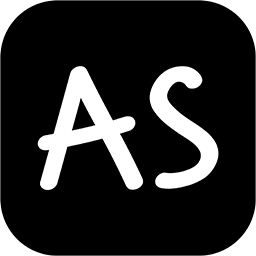 Alice Straker | Utterly delicious homewares + artwork