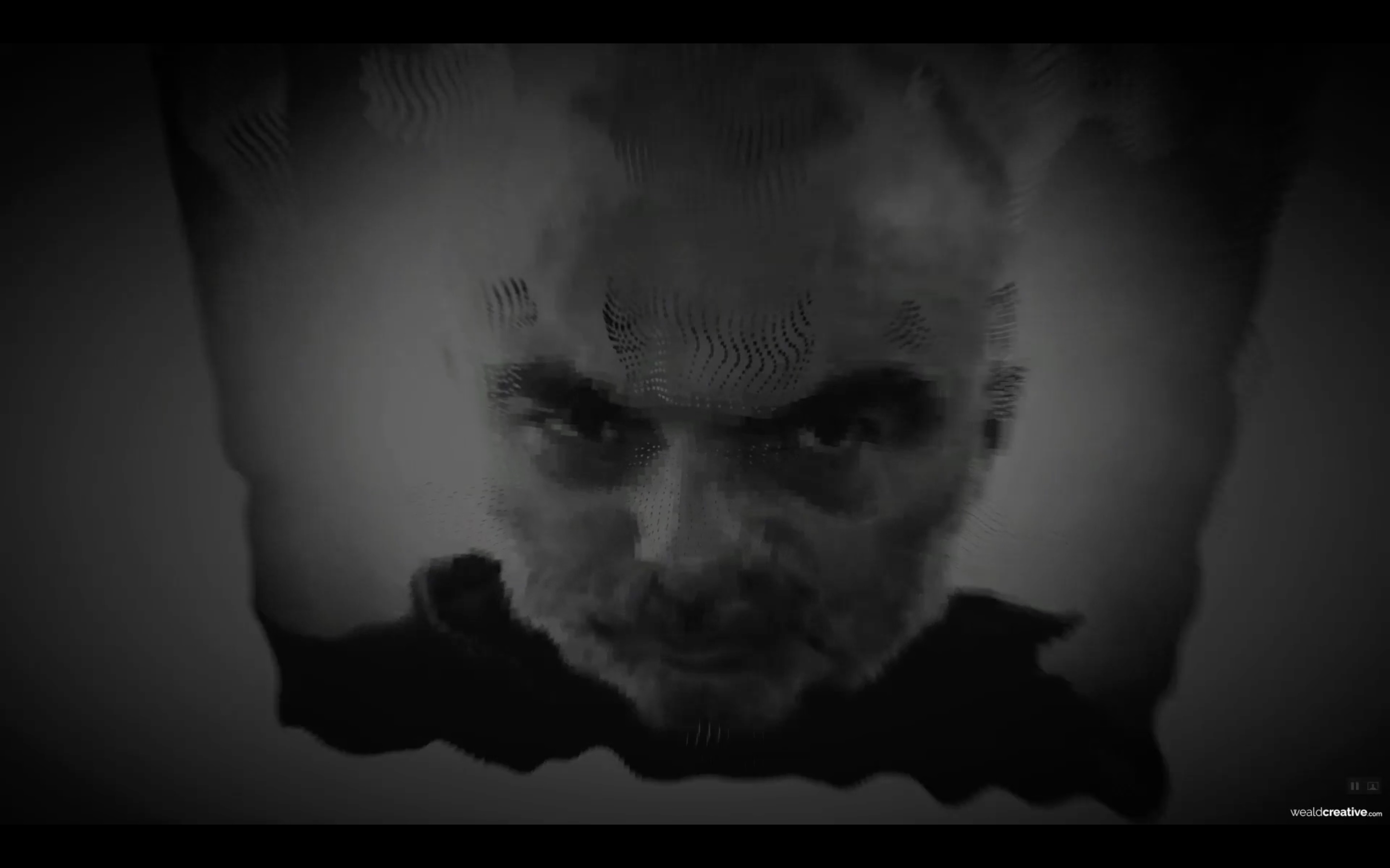 VFXGraph Particle Texture Mapping