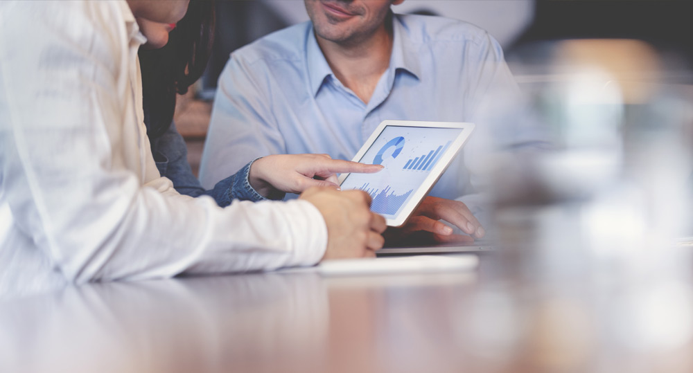 Best practice in effective long-term data management: the FAIR ...