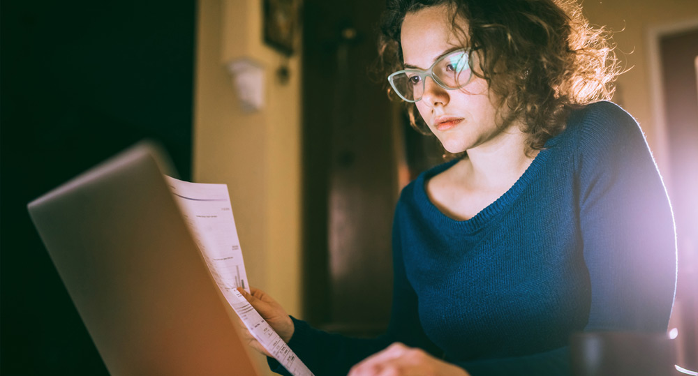 Best practice in effective long-term data management: the FAIR principles | MirrorWeb | MirrorWeb