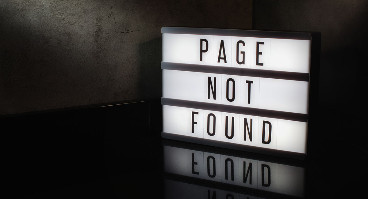 The key advantages of digital preservation and archiving | MirrorWeb