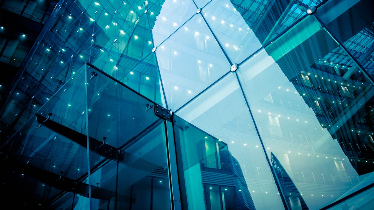 How the SEC is changing 17a-3 & 17a-4 in 2020 | MirrorWeb