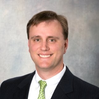 RIA, $2.9 billion (AUM) Case Study | MirrorWeb