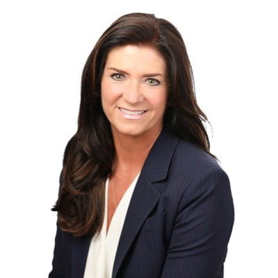 RIA, $172 million (AUM) Case Study | MirrorWeb