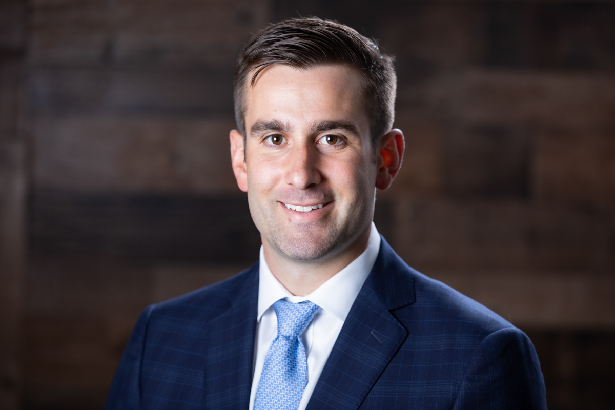 The Clifford Group Case Study | MirrorWeb