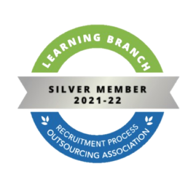 High Volume Recruiting | Get Your HiringBranch Demo Now