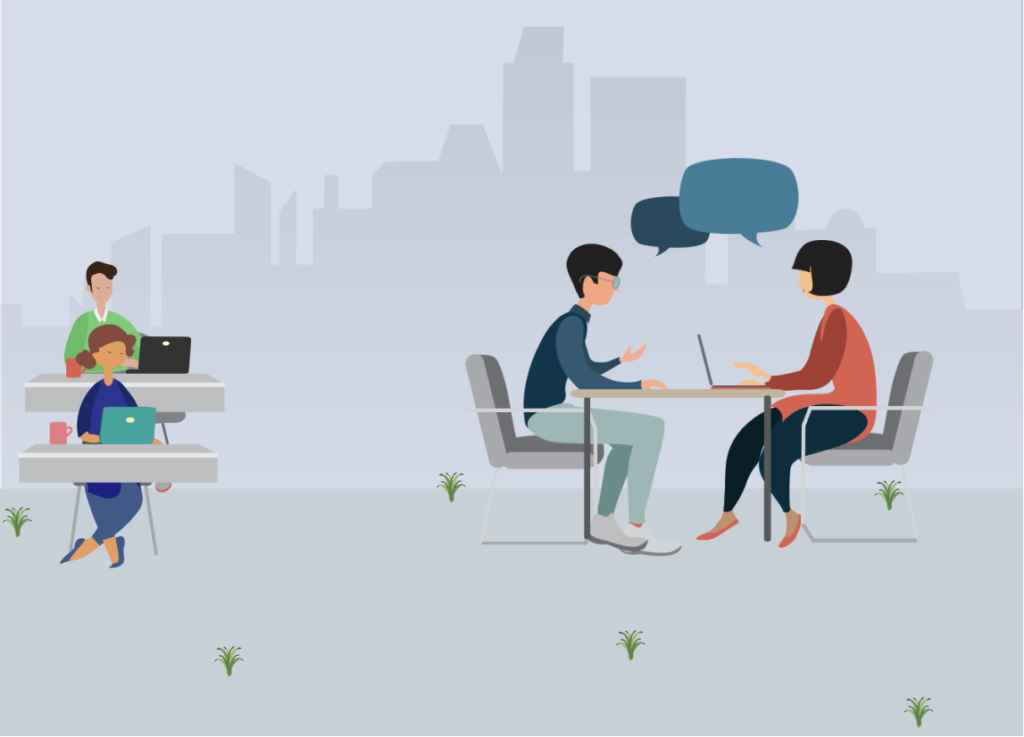 Are Assessment Solutions The Key To Efficient Recruitment In The 21st ...