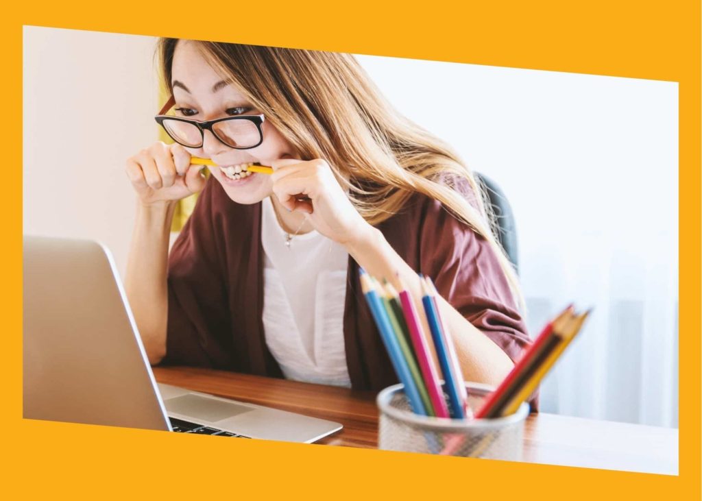 6 Tips to prevent online cheating with HiringBranch