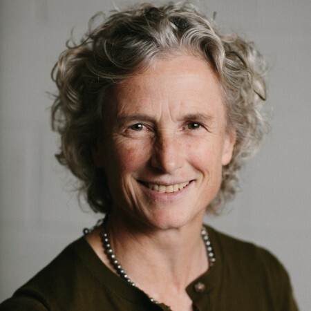 We Are Soft Skills Assessment Tools Experts | Learn About Us