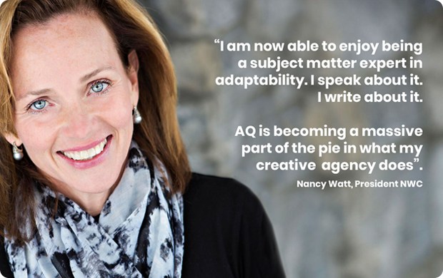 The Coach's Ultimate Guide to Leveraging Adaptability