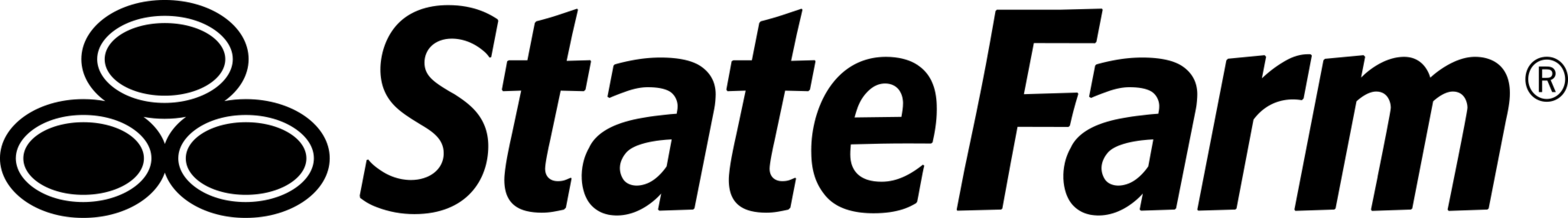 Nativo: Connect Your Content to Outcomes