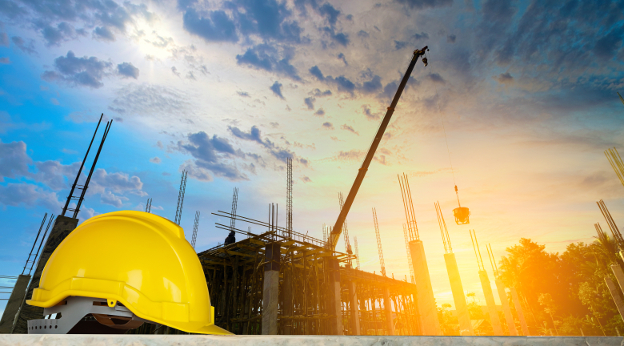 The new normal | GBuilder