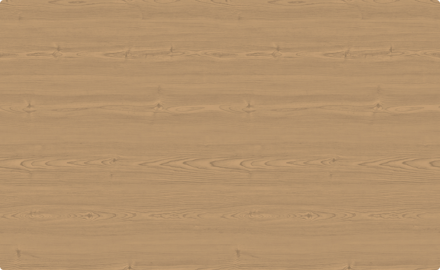 Lusee - Die persönliche Beratung von Morgen