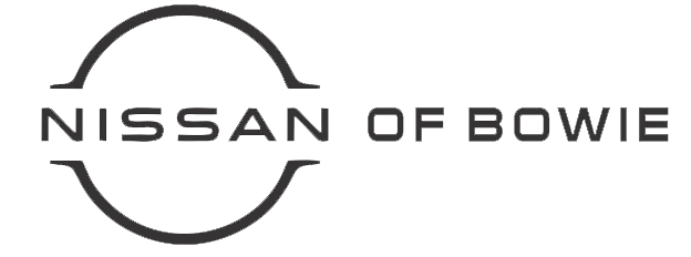 Orbee: Middleware that Connects the Customer Experience