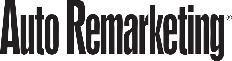 Orbee: Middleware that Connects the Customer Experience