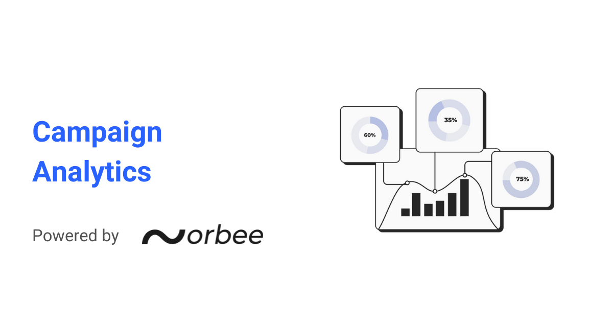 Free Campaign Analytics Platform