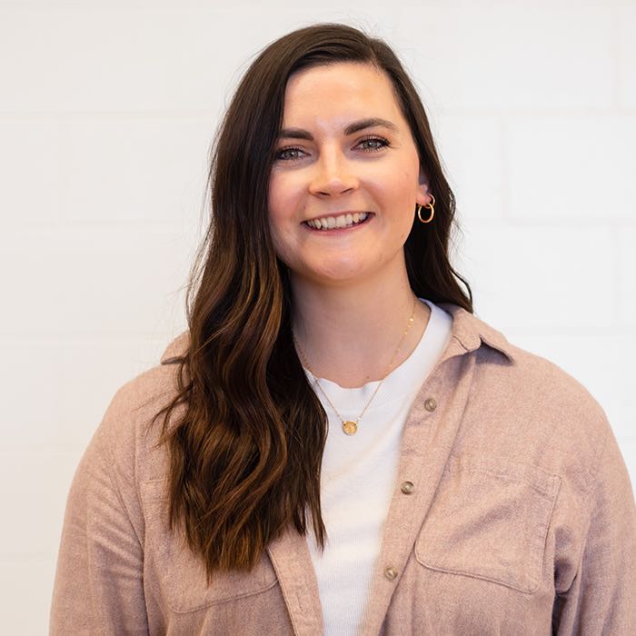 About Us | Salt Church