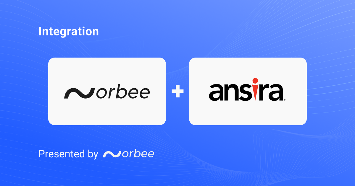 What's New in July 2023? CDK Elead CRM Integration, Ansira Integration ...